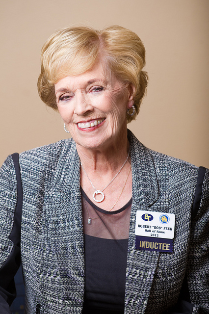 Commerce Leadership Institute – Connecting Commerce