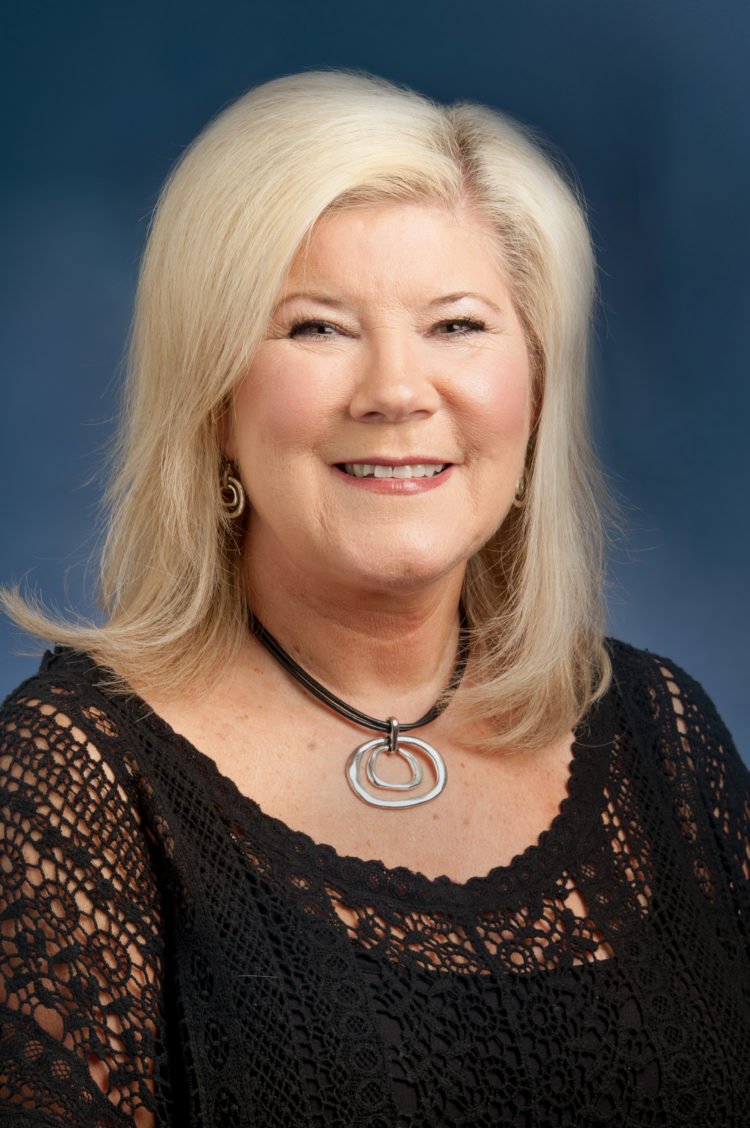 Commerce Leadership Institute – Connecting Commerce