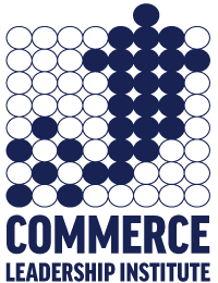 Class of 2017 – Commerce Leadership Institute
