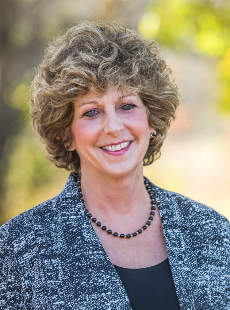 Commerce Leadership Institute – Connecting Commerce